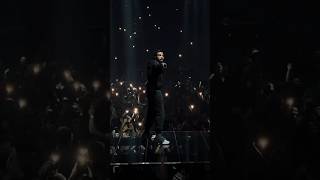 Drake Live In Australia 2025 Drake Sickomode Concert Rap Shorts Rio Mp3 ...