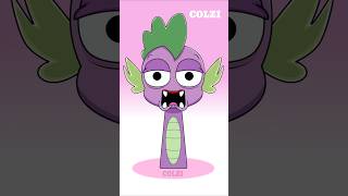 Sprunki Oc Yumi Phase 4 Sprunki Oc Incredibox Animation Incredibox