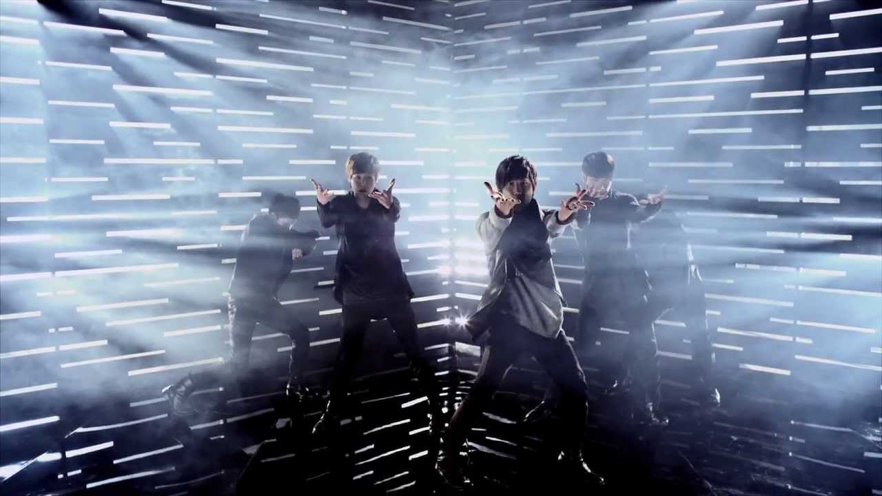 Mv Addiction Code V Youtube