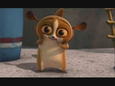 Mort Crying