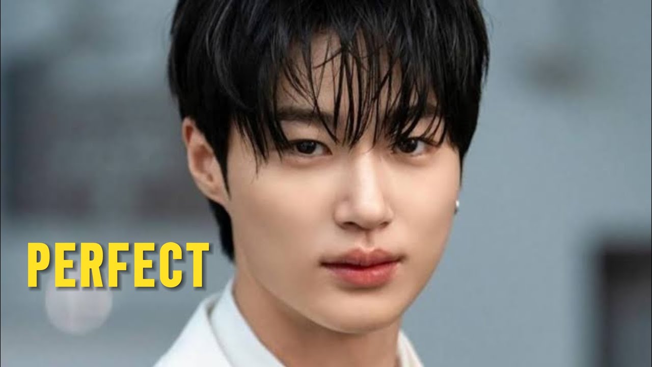 Perfect Fmv Kdrama Mulifandom Youtube