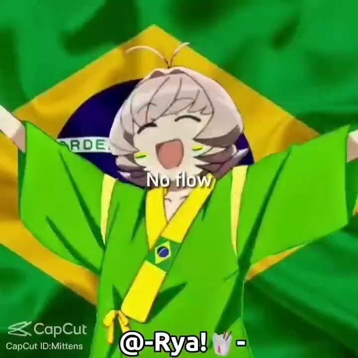 Brasil Editрџ рџ Youtube