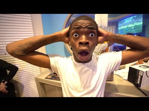 Screaming Compilation Youtube