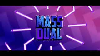 Minecraft Intro Velosofy