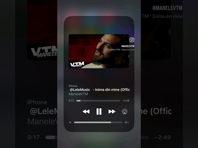 #manelevtm #manele #lele