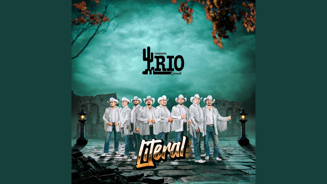 Literal Youtube Music