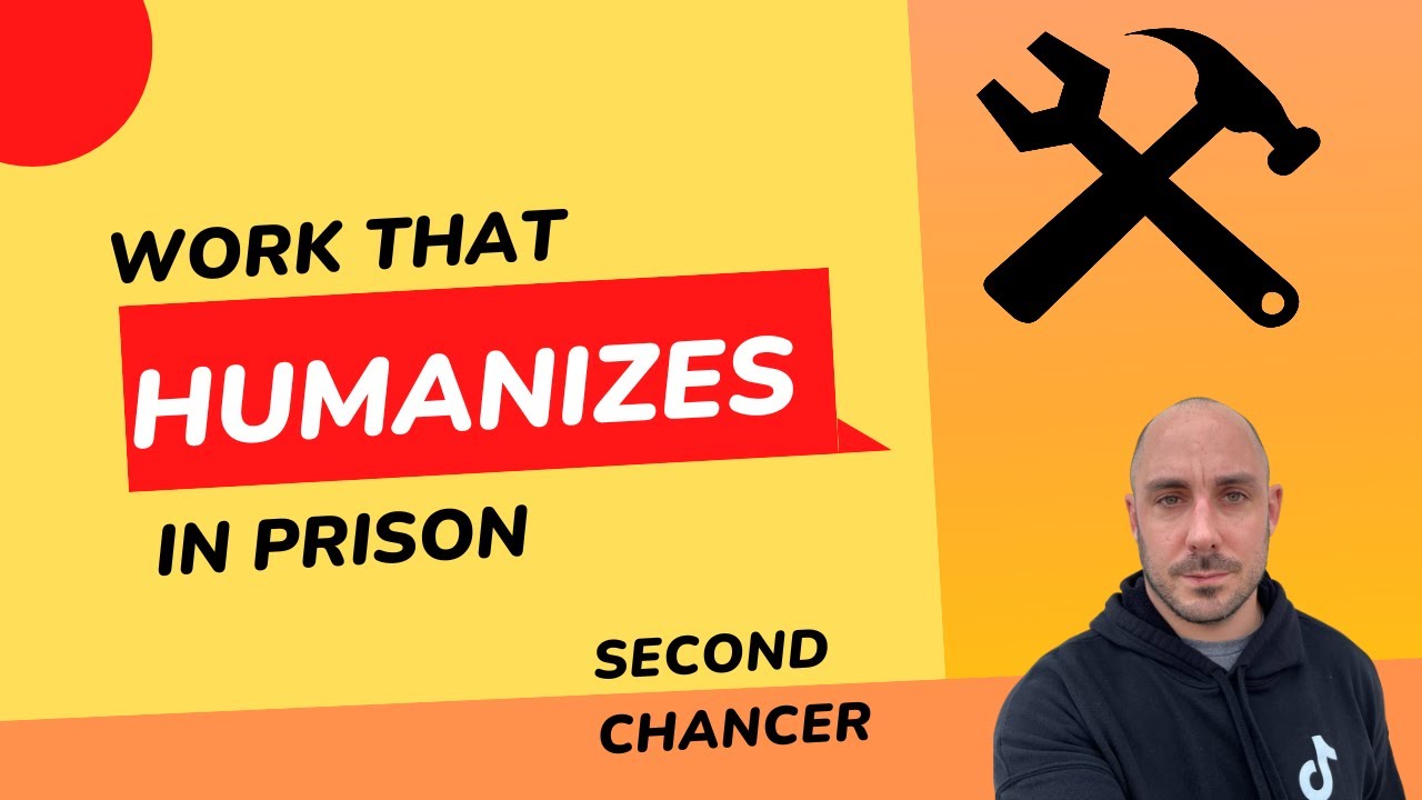 Humanization Of Work Youtube