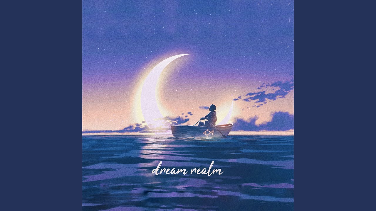 Cloud Gazing Youtube Music