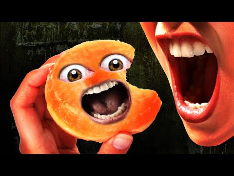 "Donut Devastation! " #Hoyatag