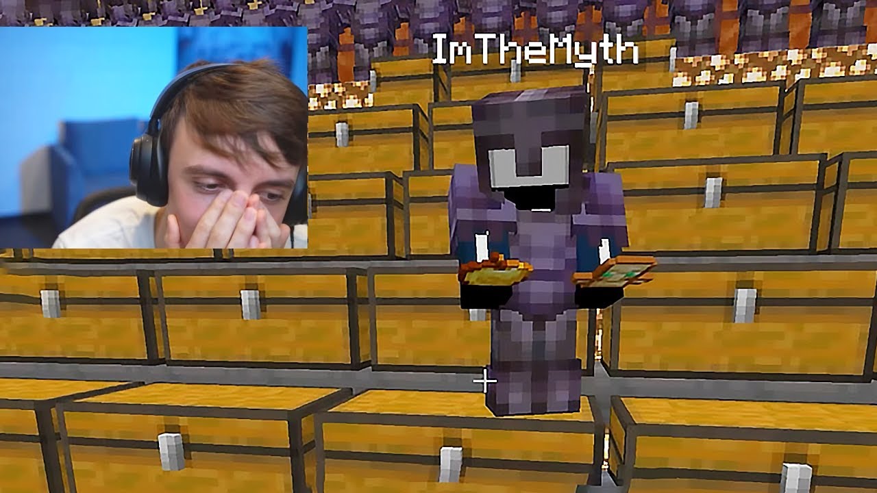 Myth Leaks Drdonut S Stash Coords Youtube