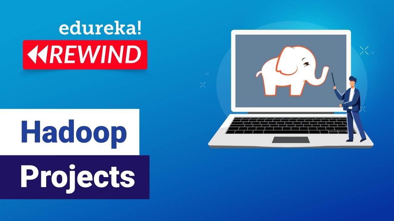 Hadoop Projects Big Data Real Time Project Hadoop Training Hadoop