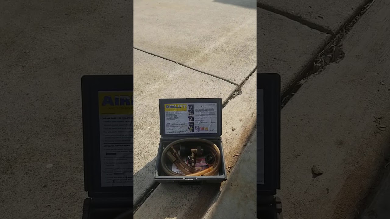 Air Pockets In Engine Cooling System At Sheila Cline Blog