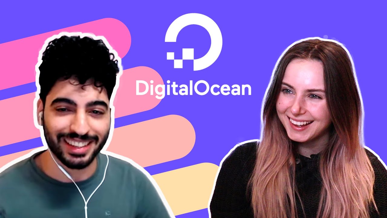 Senior Engineer S Coding Tips For Beginners Youtube