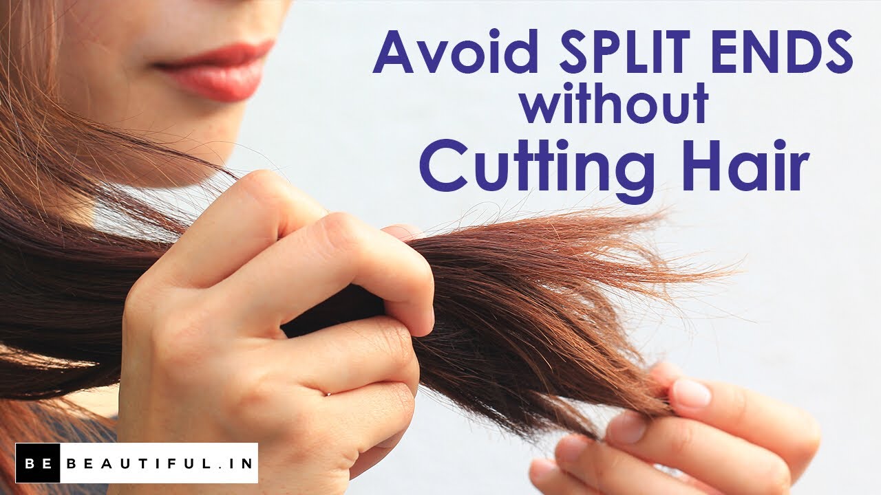 Smart Info About How To Avoid Split Hairs Dancelocation19
