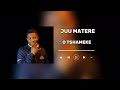 Juu Matere O Tshameke Full Song Vocals Botswana Music Hub Mp3 Music & Mp4 video downloads