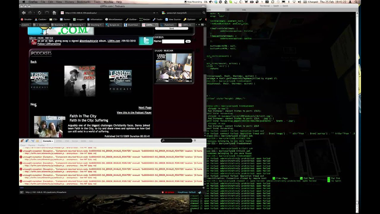 Coverflowv1 Youtube