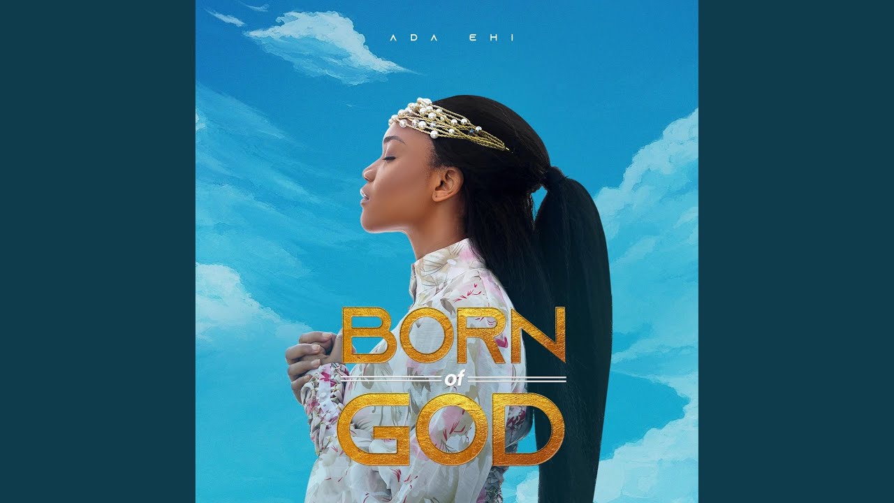 Notice Youtube Music