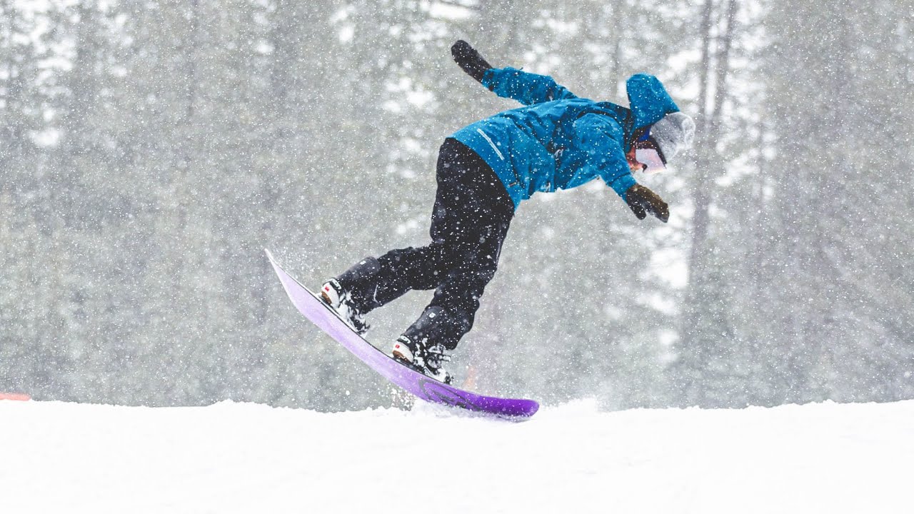 Chris Roach Talks Academy Master Series Youtube