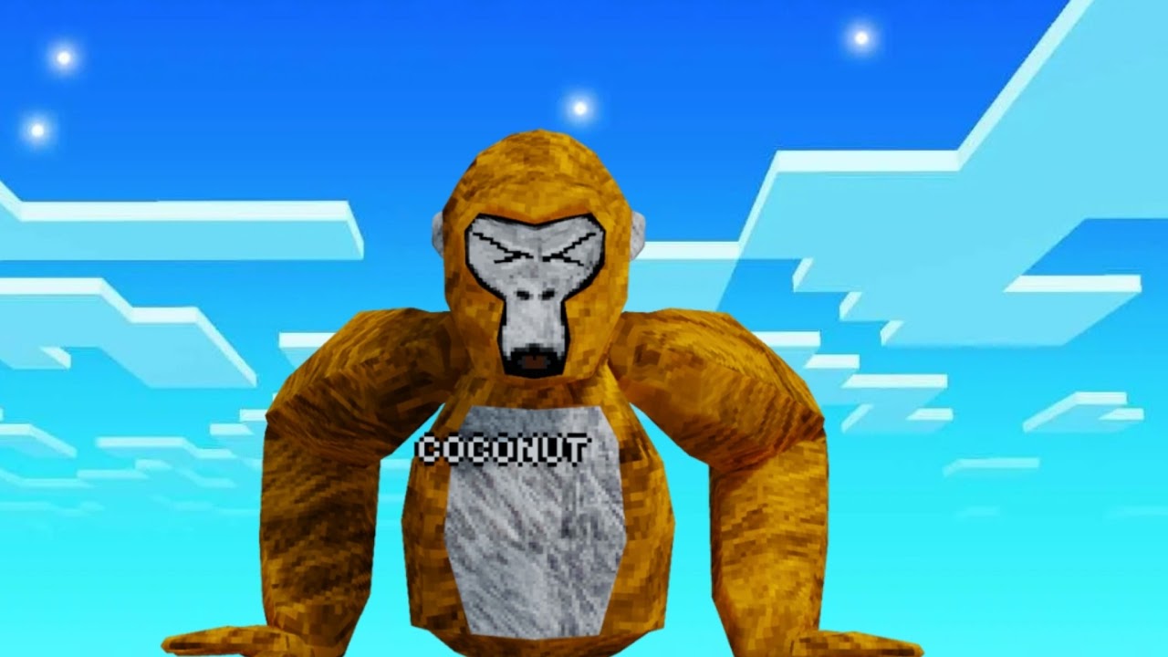 First Stream Youtube