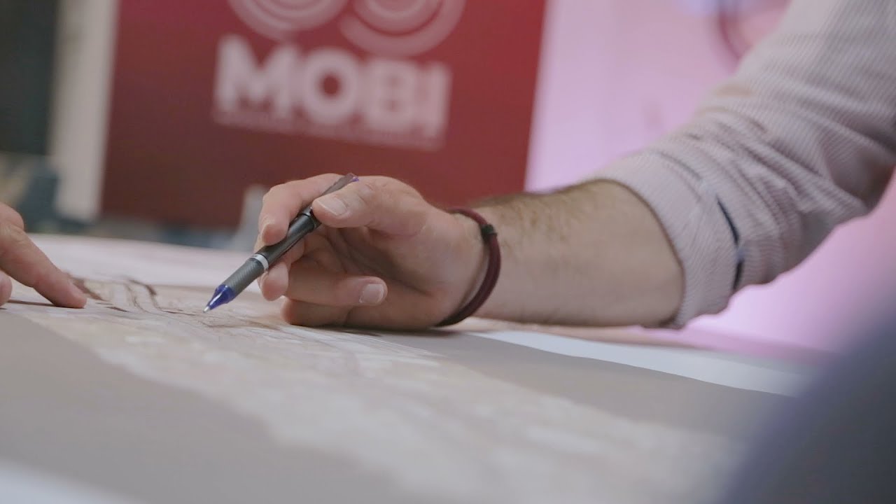 Mobi Youtube