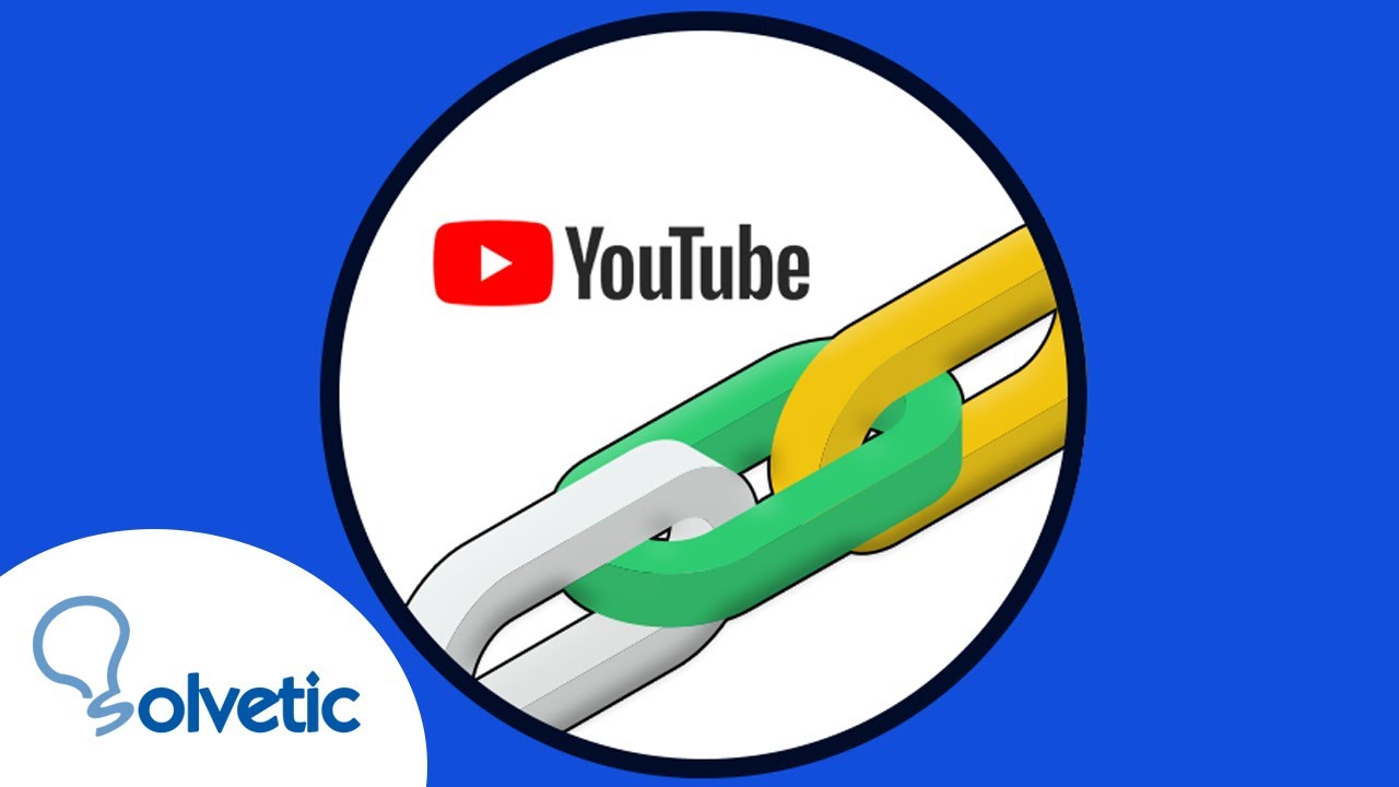 ёяфч Compartir Link Canal Youtube я п ёэчщёэчфёэчцёэчьёэчя ёэшж ёэчеёэчфёэчгёэчьёэччёэчв Youtube