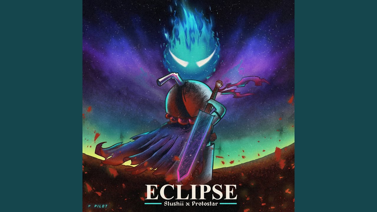 Eclipse Youtube Music