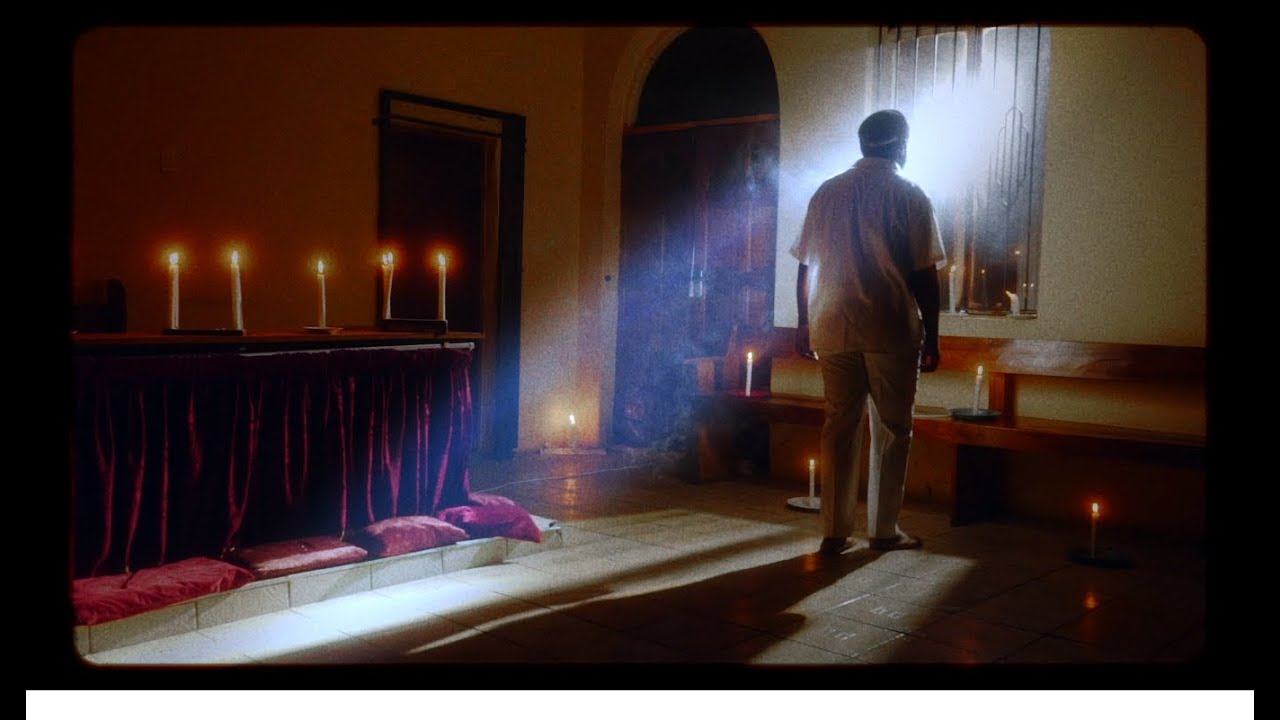 Sjava Umcebo Official Music Video Youtube Music