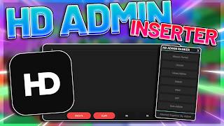 Hd Admin Giver 2025 Pastebin Free Scripts Mp3 Mp4 Download Clip