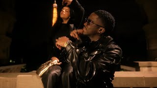 Jeady Jay Samedi Soir Clip Officiel Jeady Jay Mp3 Music & Mp4 video ...