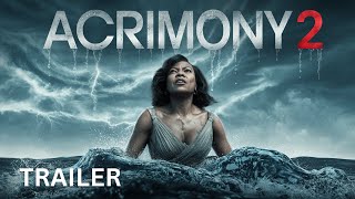 Acrimony 2 Full Movie Download Waploaded In English Mp3 Music & Mp4 ...