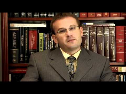 Tully Rinckey Pllc Your Lawyers For Life Preparing For Your