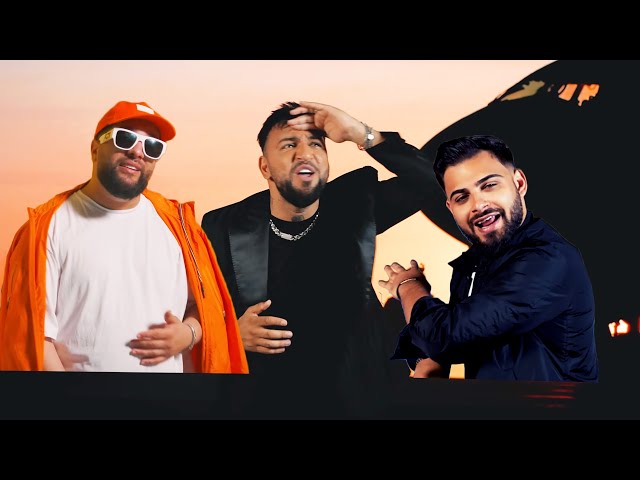 Costel Biju LELE Tzanca Uraganu TOP HITURI NOI MANELE 2022 Cel Mai ...