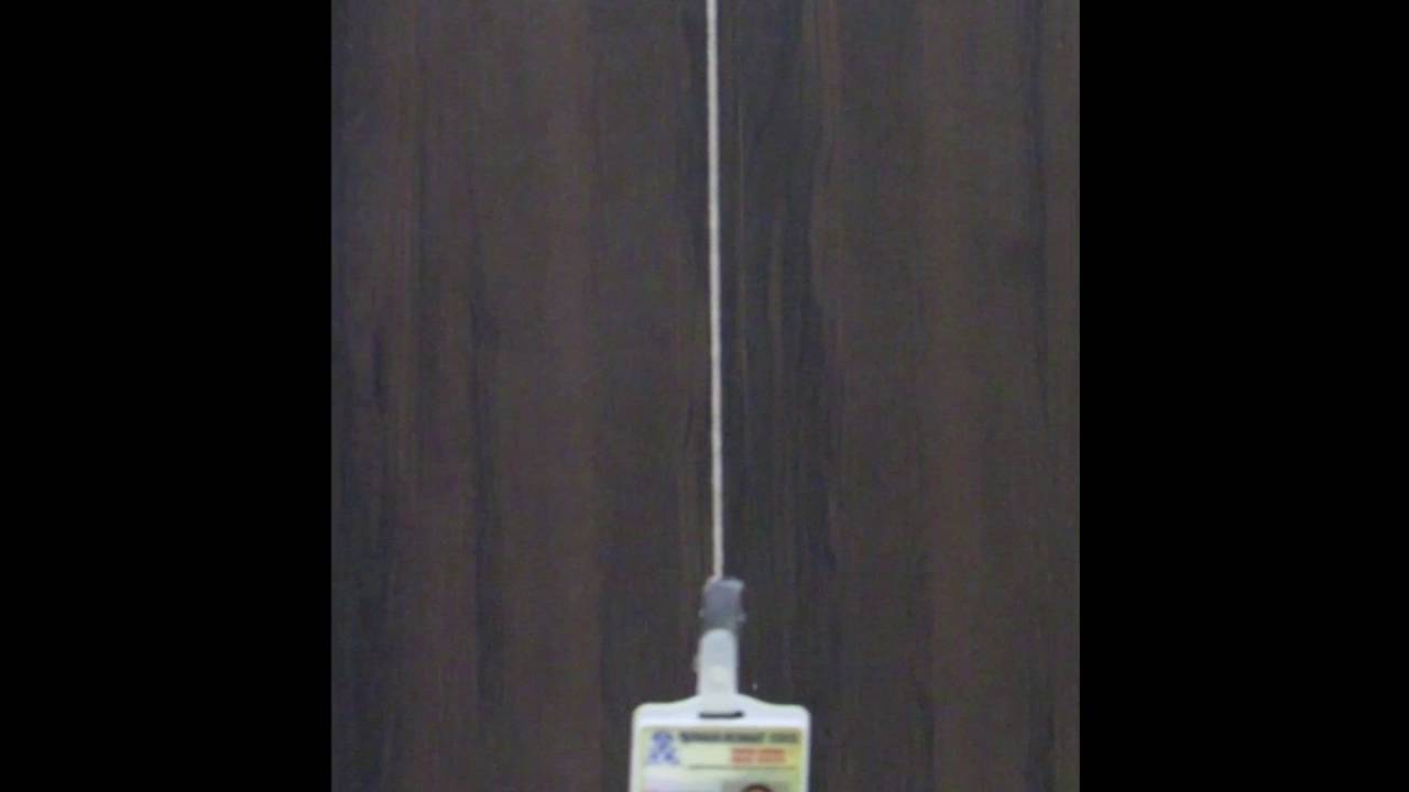 Wire Removal Youtube