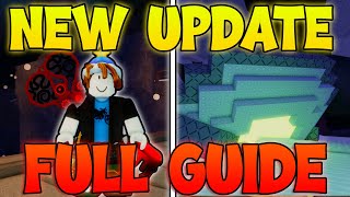 Roblox Fisch The Depse Mp3 Music & Mp4 video downloads