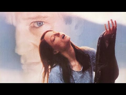 Official Trailer Nell 1994 Jodie Foster Liam Neeson Natasha