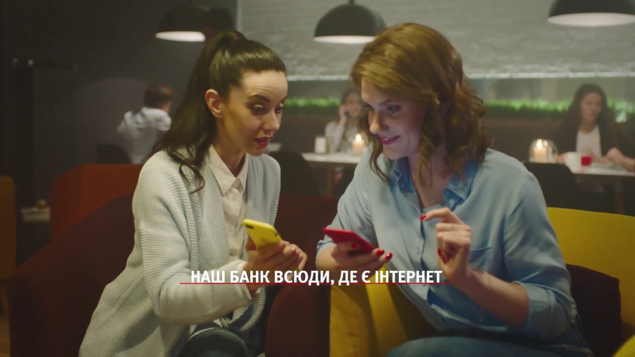 Procredit Bank Direct Youtube