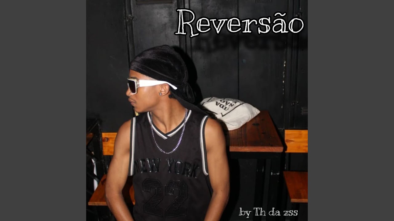 Reversão Youtube