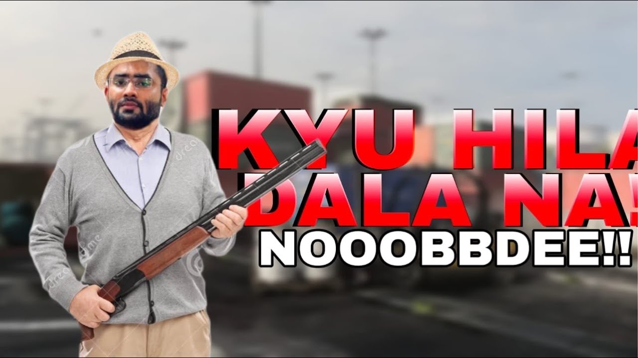 Season 8 Tryout Youtube
