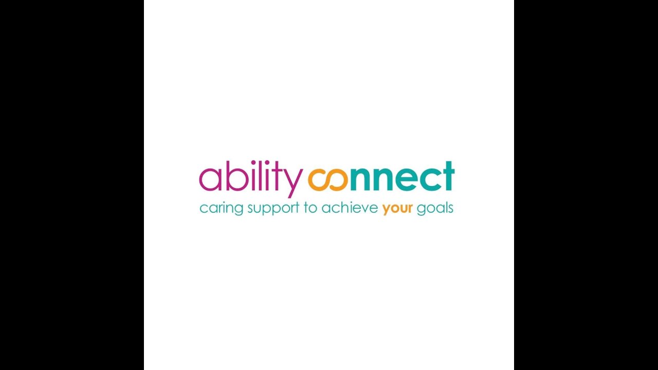 Introduction To Ability Connect Youtube