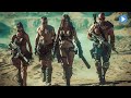 Nkiri International Movie Archive Mp3 Music & Mp4 video downloads
