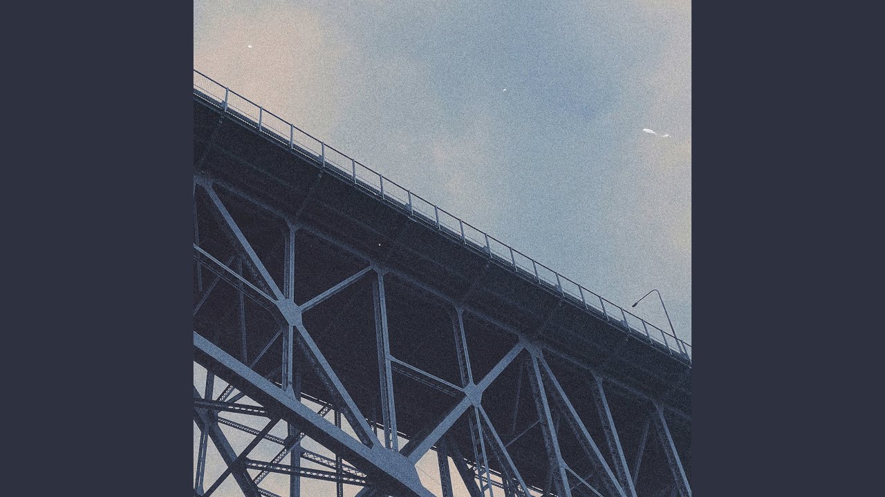 Cannonball Youtube Music