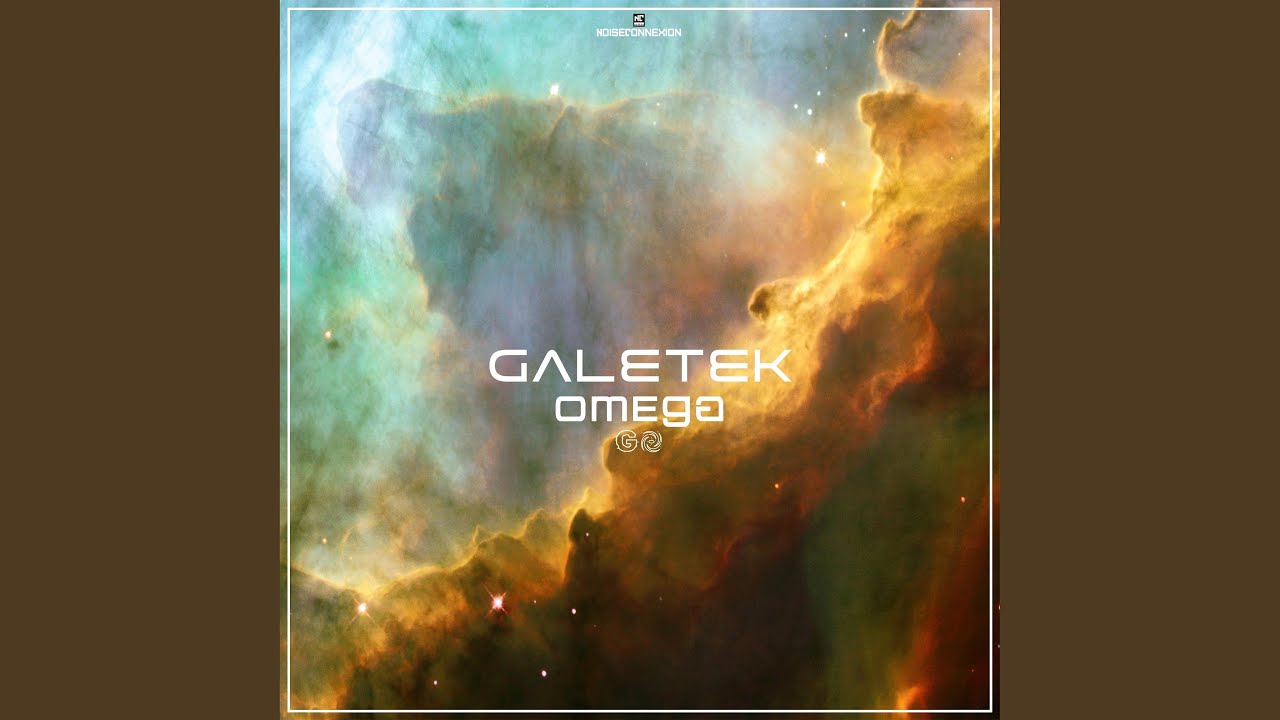 Omega Youtube