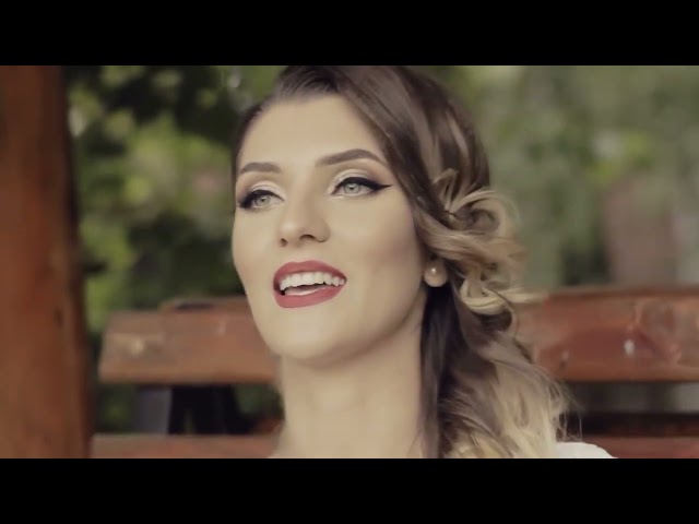 Hore si sarbe muzica noua de petrecere 2025 colaj