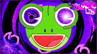 Code What Having Deva Rengoku Feels Like Shindo Life King Rid Mp3 Music ...
