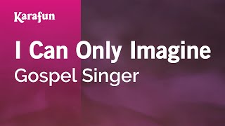 Gospel Songs Karaoke With Lyrics Popnable