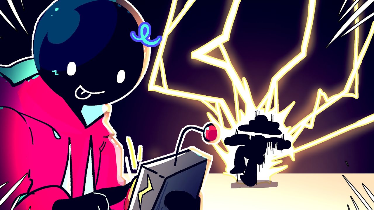 Drawing Rs Youtube