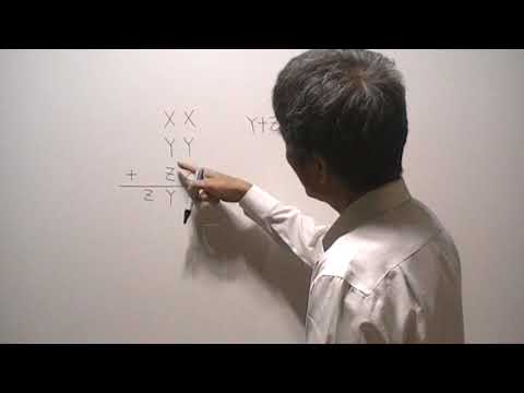 Mov376 Youtube