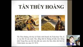 Rea Tsotella 18 July 2024 Full Episode Today Nano Gyan Mp3 Music & Mp4 ...