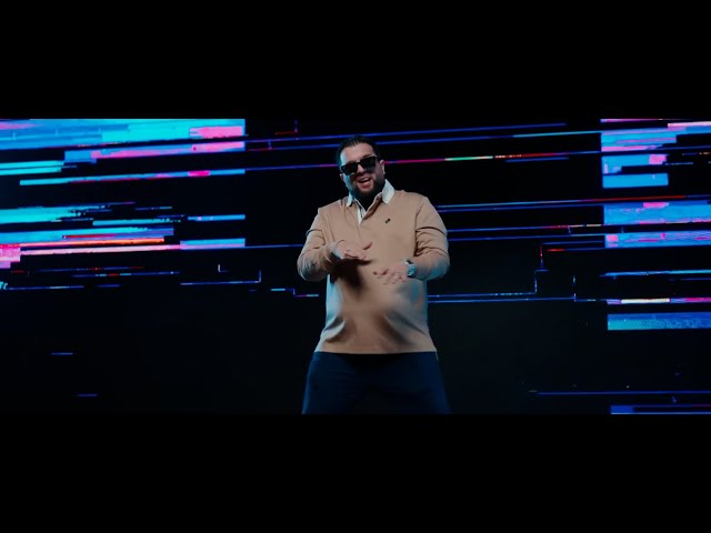 Tzanca Uraganu - E buna rau nebuna