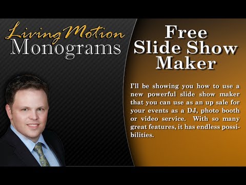 Faststone Image Viewer Software Tutorial Youtube
